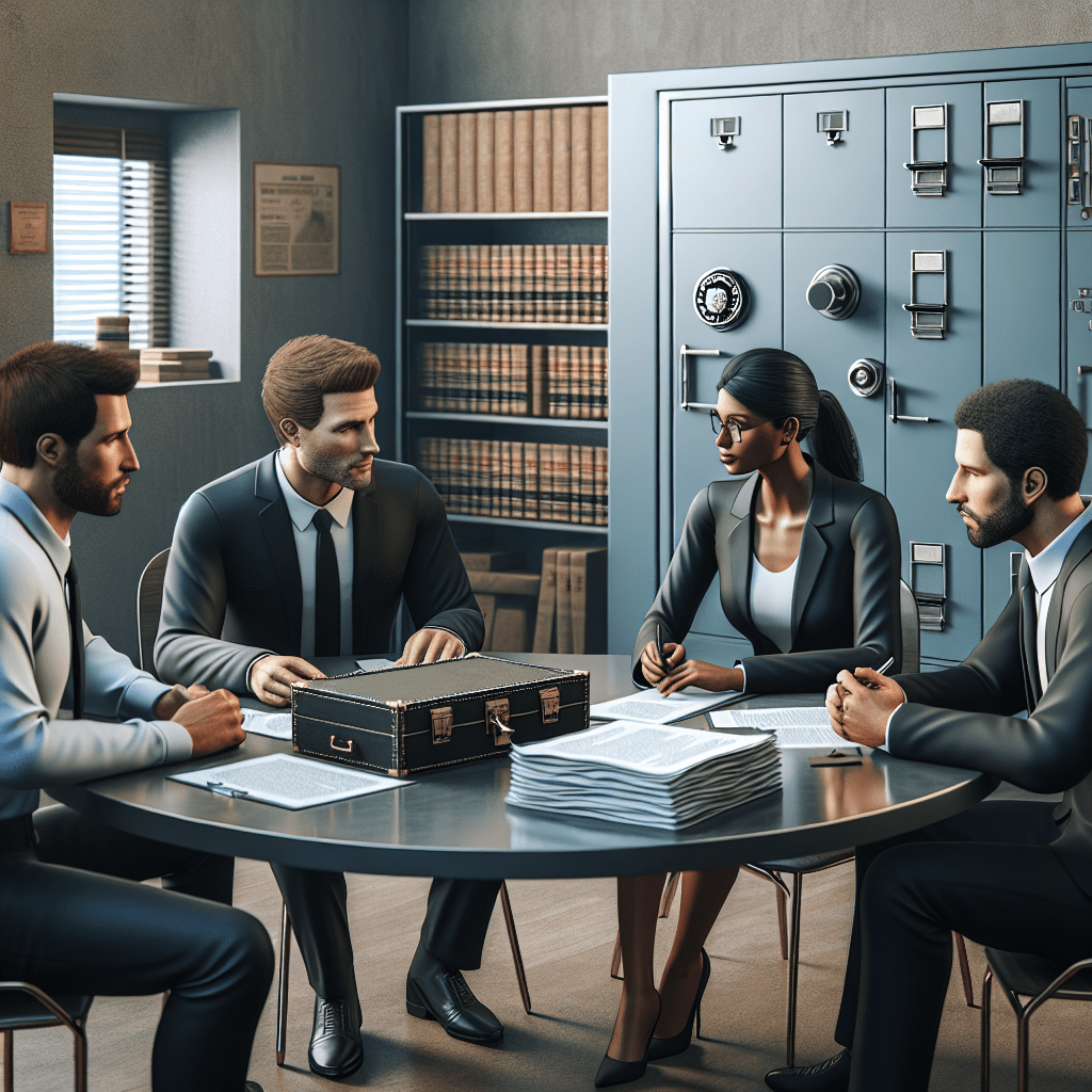 Find Bonds Place Near Me - Liberty Bail Bonds - 24hr Local Bondsman