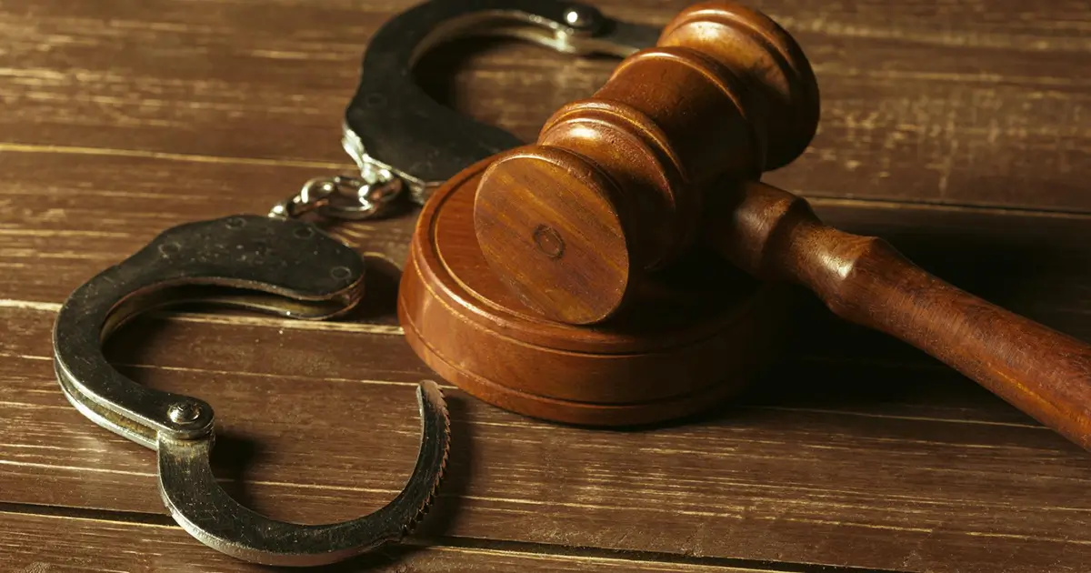 Blog - Liberty Bail Bonds - 24hr Local Bondsman - 817-768-7663